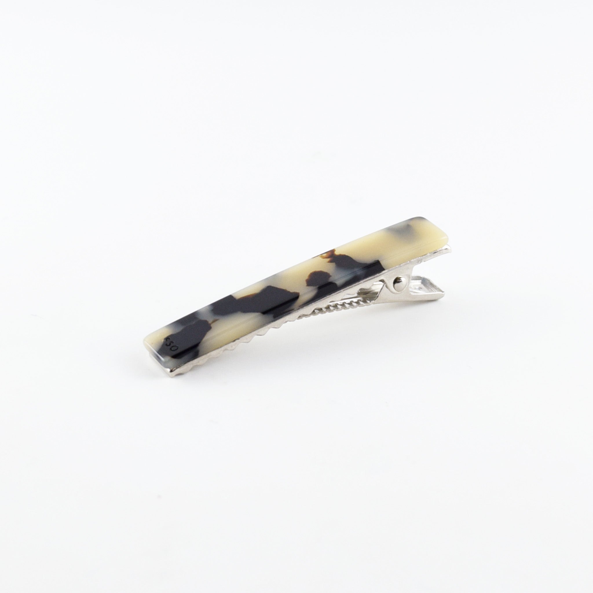 Hair Clip – KISSO