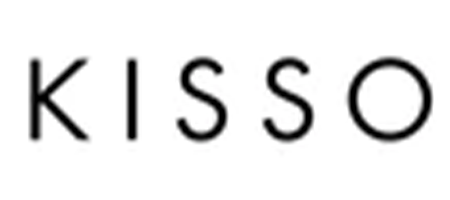 店舗情報 – KISSO