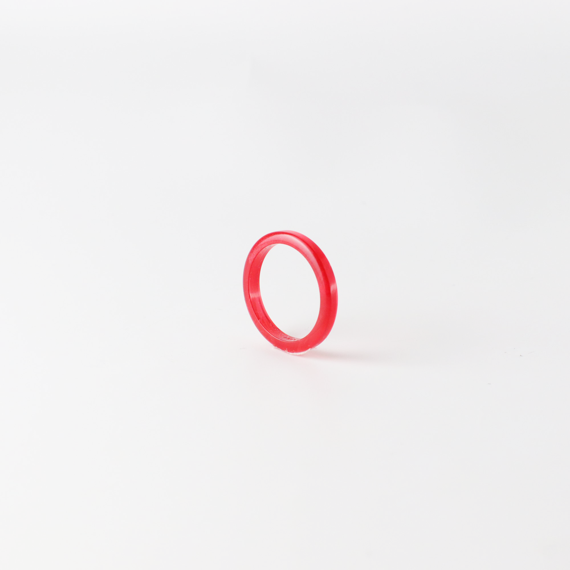 SP Ring（J87 red） – KISSO